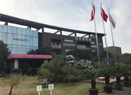 BuildMost Platform-Building and Furnishing Materials Leader